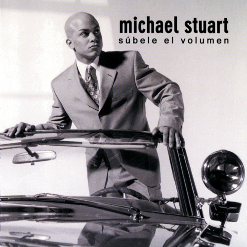 Stream Melissa Rigas-Desbonnes | Listen to LATIN playlist online for ...