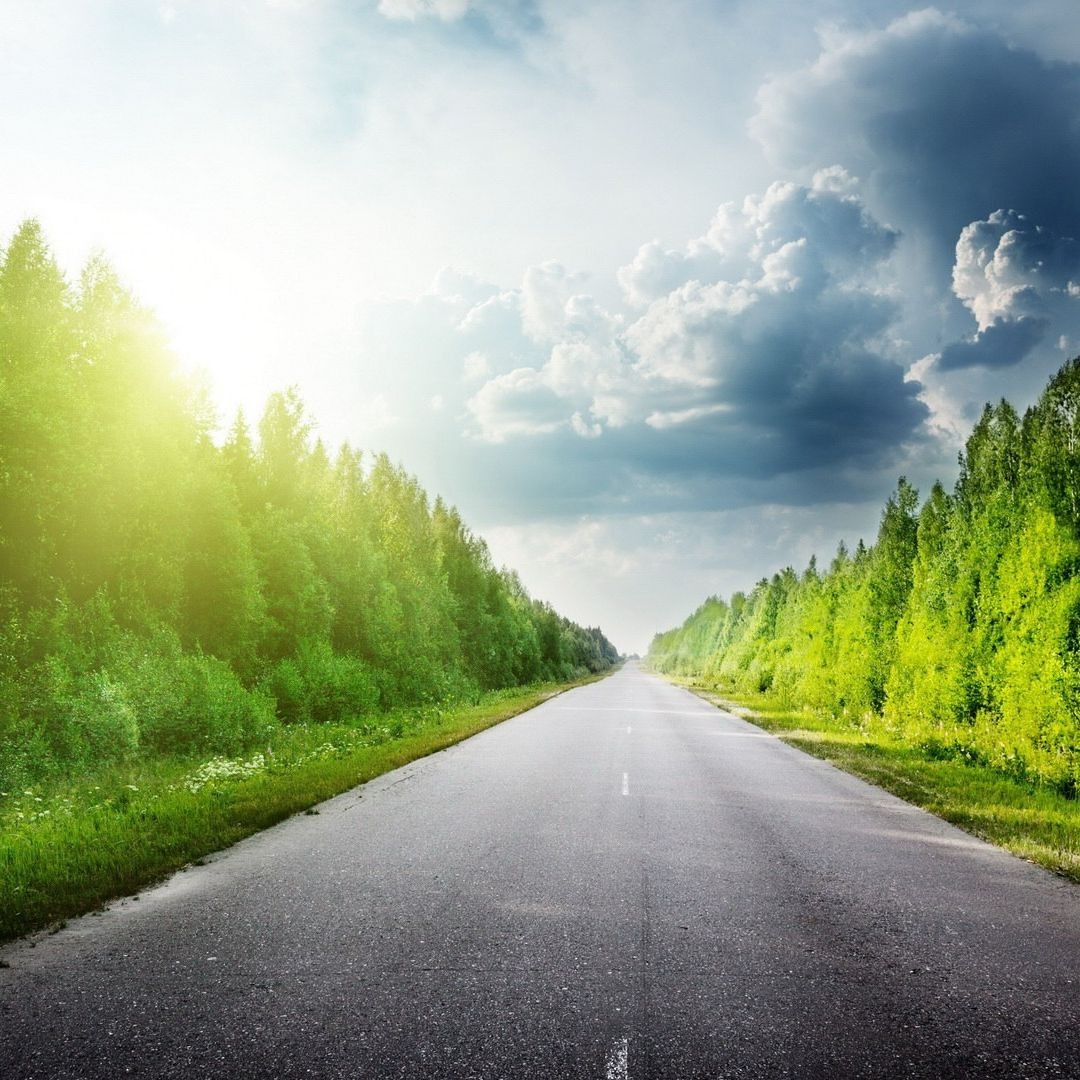 Stream Jum'uah Khutbah - Don't Lose Focus - By Shaykh 'Abdulilah ...