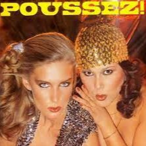 Stream You're All I Have - Poussez ft. Christine Wiltshire (Summerfevr ...