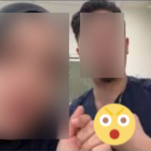 Listen to music albums featuring Full Max veifer instagram sarah abu ...