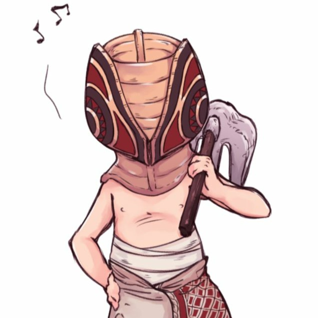 Stream To Your Eternity / Fumetsu no Anata e OST - Monster (Gugu's Theme) [Cover] by jtanningbed ...