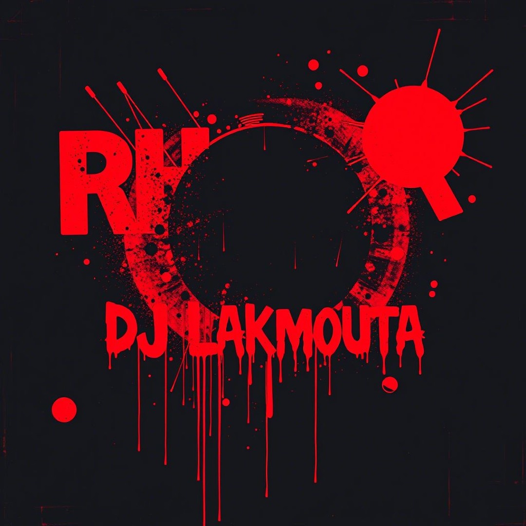 Stream [ El Castro - Freestyle Phonk Remix (So9at) by DJ Lakmouta ...