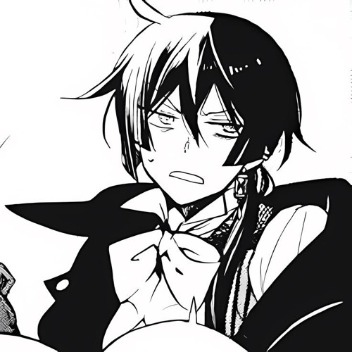 Stream celoso - sped up !! by COCO!1!1