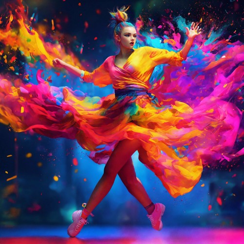 Stream The Red of Passion by Reinaldo Black | Listen online for free on SoundCloud