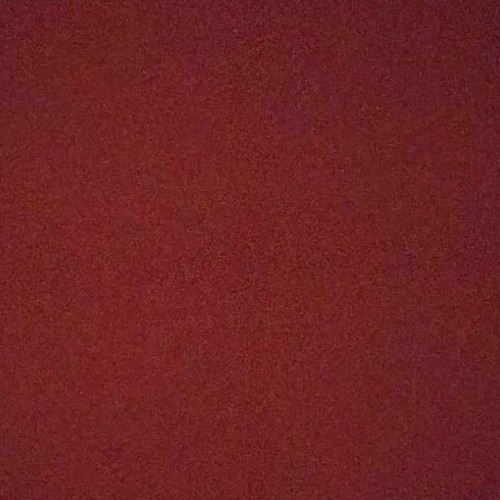 Stream RTG Experiment 1 by King Fawn | Listen online for free on SoundCloud