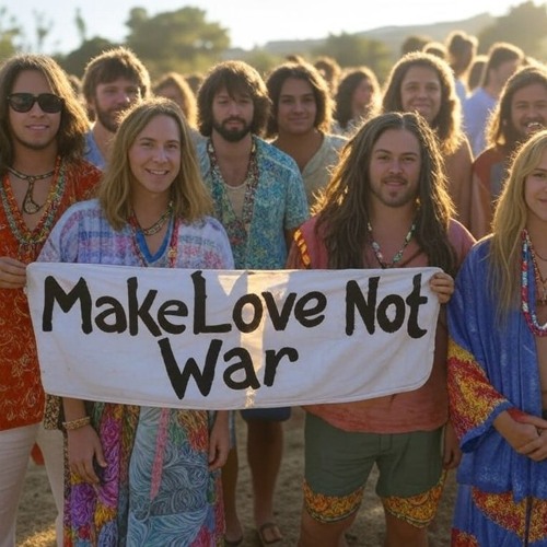 Stream Craig Vedder | Listen to Acer Amor No La Guerra playlist online ...