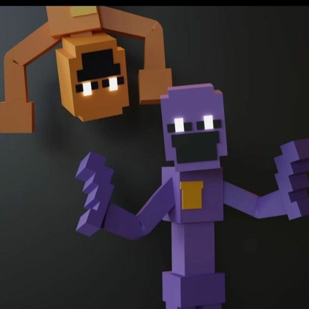 Stream DSaF Dave Theme Remake by WretchedStinger | Listen online for free on SoundCloud