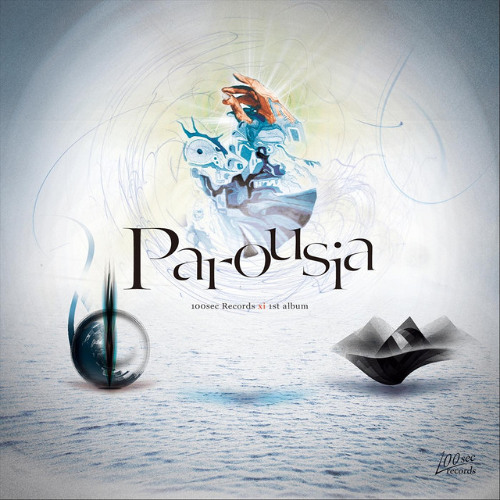 Stream Freedom Dive xi Remix by Pavid :D | Listen online for free on ...