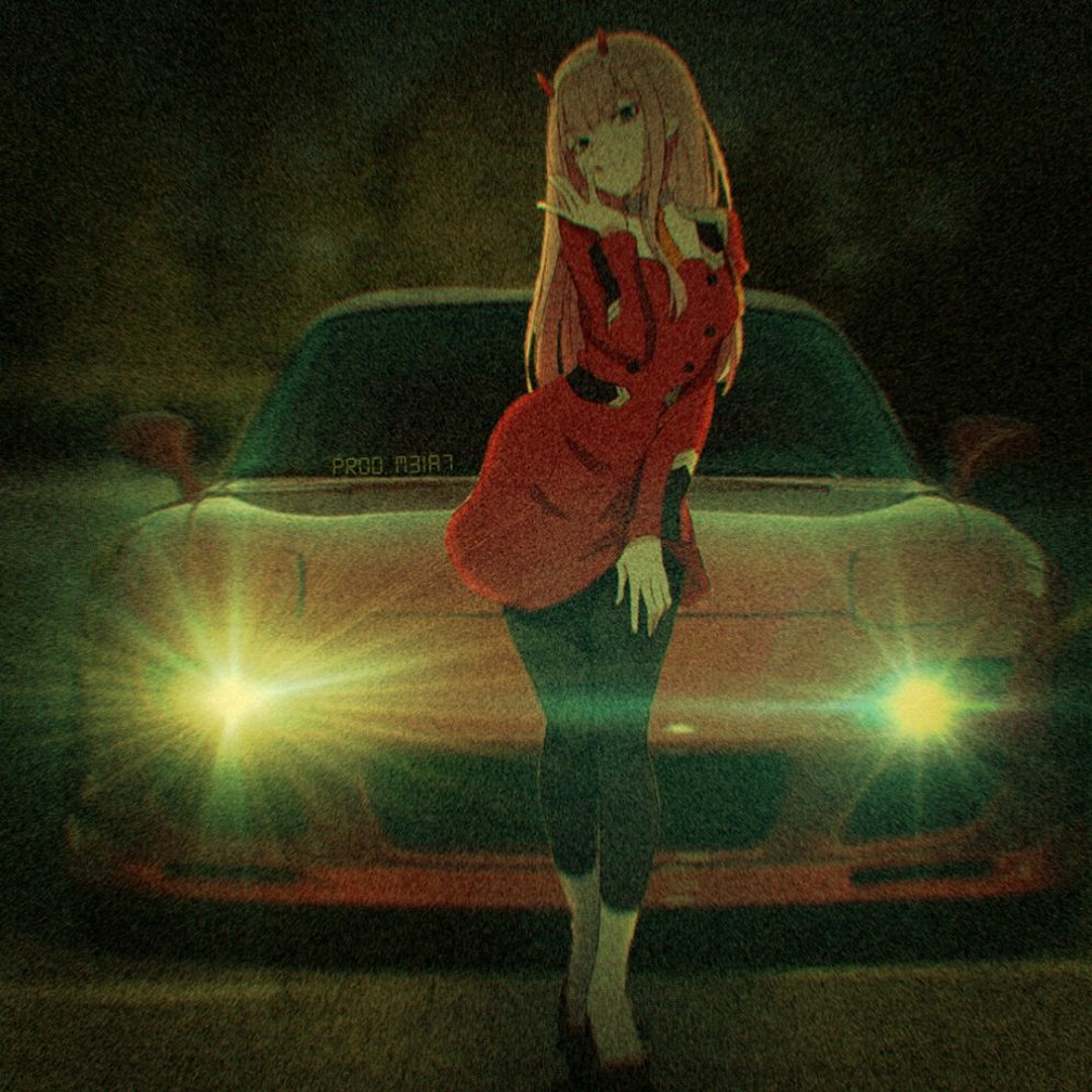 Stream AESTHETIC PHONK 💫 - by Prod. M3ia7 Beats | Listen online for ...