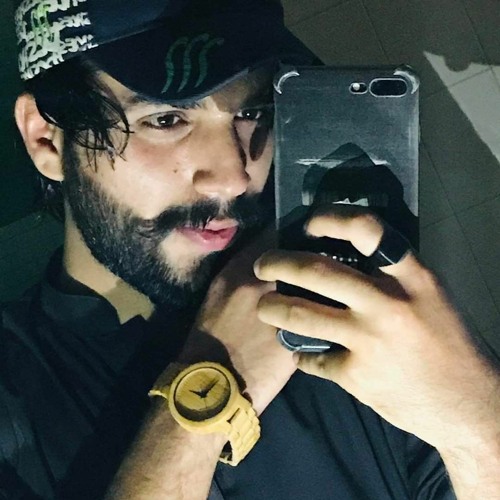 Stream Storay Alizeh Khan 🥀 by Shezy Khan ⚜ | Listen online for free on ...