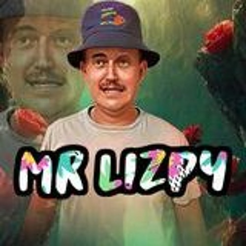 Stream Matrix Audio - Yeah Cheers Remix by MrLizpy | Listen online for ...