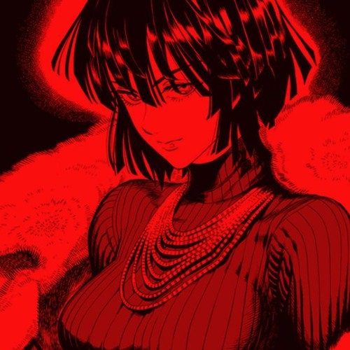 Stream Wìzì | Listen to 𝖂𝖎𝖅𝖎 playlist online for free on SoundCloud