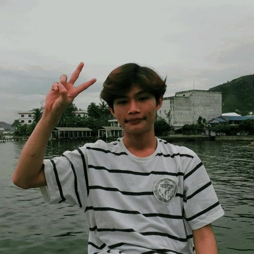 Stream քʊȶʀǟ ɖաɨȶʏǟ ʐ | Listen to ♫ MENDADAK DISKO 2K20 [ NDIKA GINTING ...