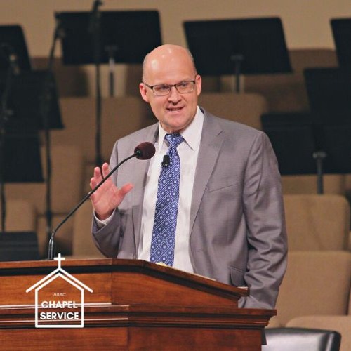 Stream Jason Gaddis | Submission To God Precedes Direction From God by ...