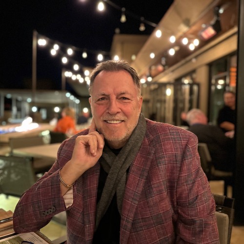 Stream Comfortably Numb Homage PJB by Peter Bissonnette | Listen online ...