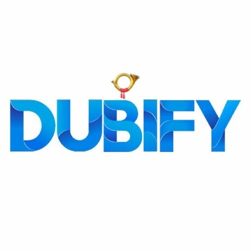 Stream Roller Basses Sample Pack (CLICK "GET IT HERE" FOR DOWNLOAD) by ...