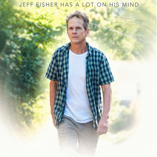 Stream episode Peter Callahan Interview On Robert Emmett Show - 03 - 26 ...