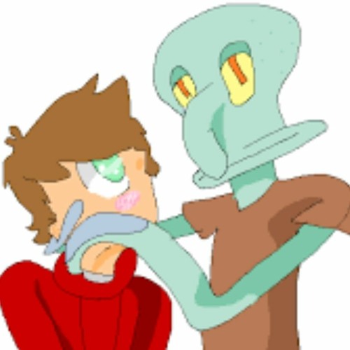 Stream Leader(discord meme remix)-FNF-tord expanded legacy by ANIMATIK ... Stream Leader(discord meme remix)-FNF-tord expanded legacy by ANIMATIK ...
