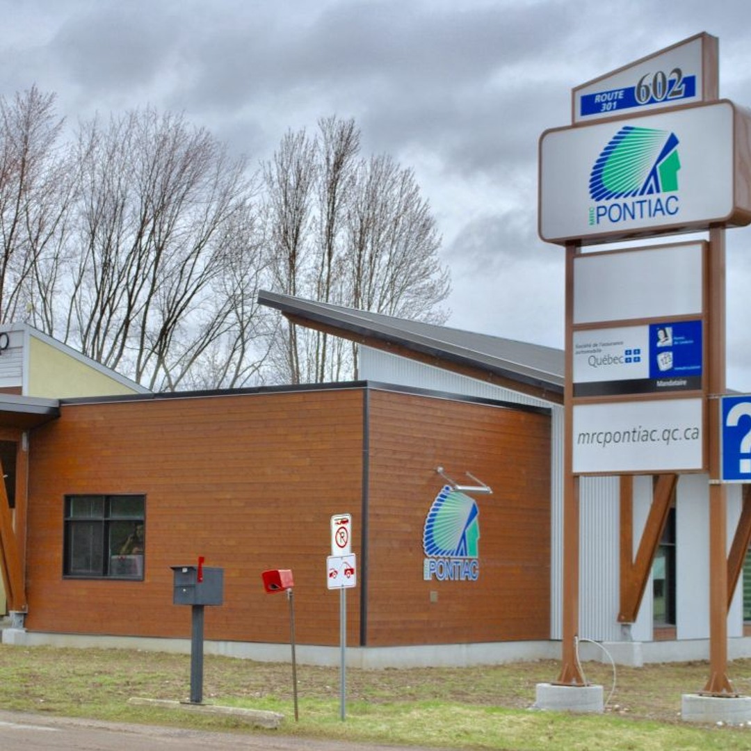 Stream Interview - Jason Durand - TNO roads by CHIP101.9 | Listen ...