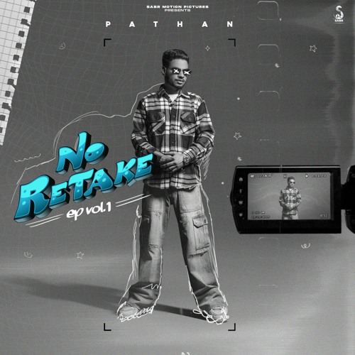 Stream REACH By Pathan | New Punjabi Songs 2022 | Latest New Punjabi ...