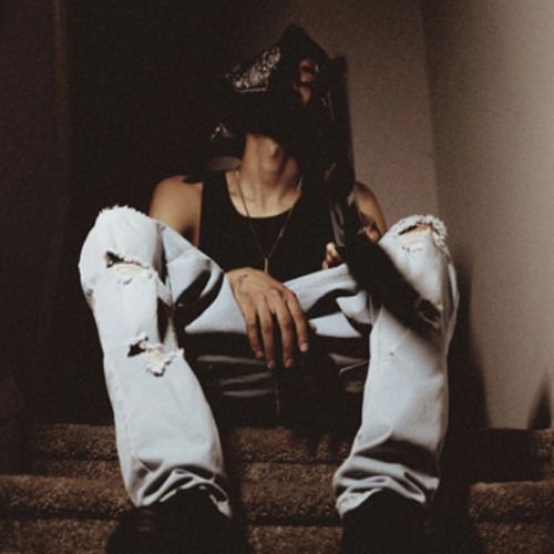 Stream lc - off da za freestyle (prod. lazermade) [djslimebxll ...