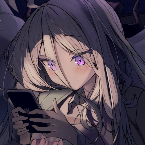 Stream Oliver Tree - Cash Machine (remix) by gyaruino | Listen online ...