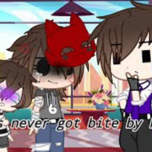 Stream ||Did you have a good day?||Gacha Club||Ft.Michael,Chris&William ...