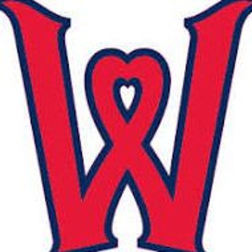 Stream episode Bill Wanless And Mike Tamburro With PawSox And WooSox ...