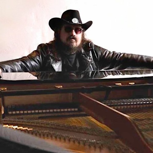 Stream Thank You Lord by BACK TO THE SOUL By Grayson Hugh | Listen ...