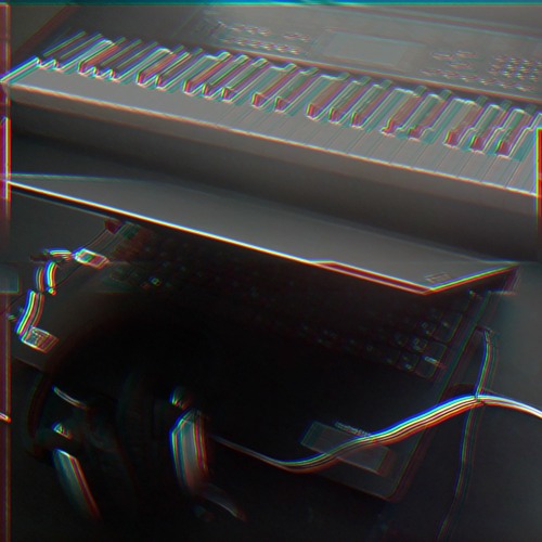 Stream Melody Block by Incompletion | Listen online for free on SoundCloud