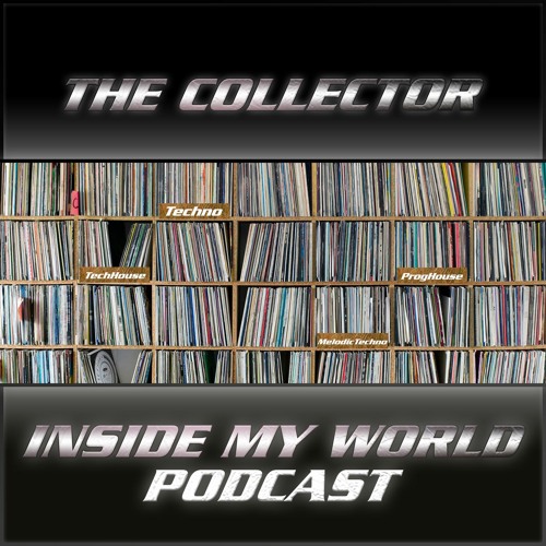 Mariano Ballejos - Acid Storm (MariaFila Remix) [SOUNDS OF MEOW]