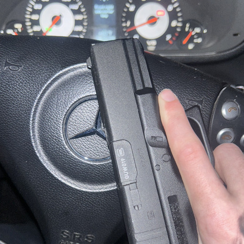 Stream Joker OTV - Numb The Pain by Joker OTV | Listen online for free ...