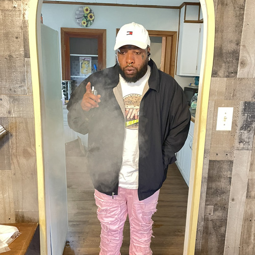 Stream Juice Lee(Prod. La Kick) by La Kick | Listen online for free on ...