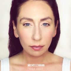 Michelle Mann's Instagram, Twitter & Facebook on IDCrawl