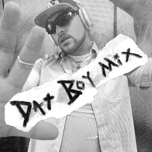 Stream DAT BOY MIX by Keanu Feleti | Listen online for free on SoundCloud