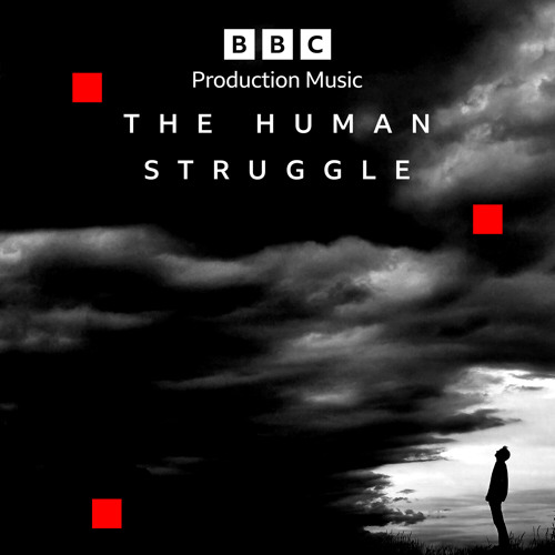 Stream Sarah Natasha Penelope Warne | Listen to The Human Struggle ...
