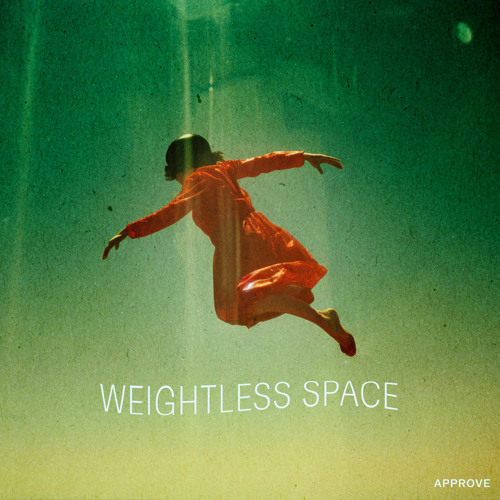 Stream Approve | Listen to Weightless Space playlist online for free on ...
