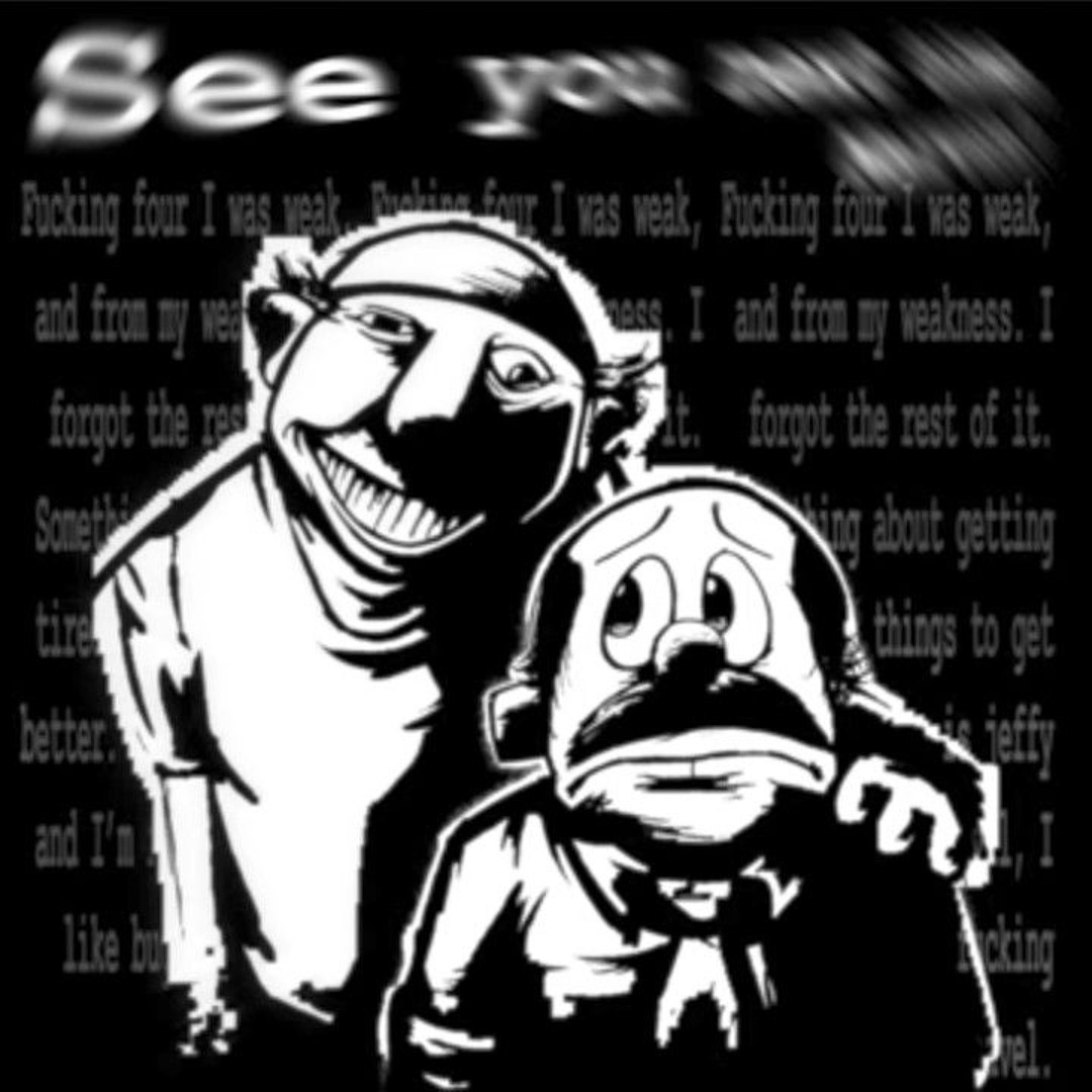 Stream ETHOS 2 by idk | Listen online for free on SoundCloud