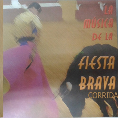 Stream Banda Corrida De Mexico City | Listen to La Musica de la Fiesta ...