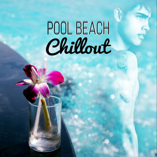 Stream Cocktail Music Bar by Evening Chill Out Music Academy | Listen ...