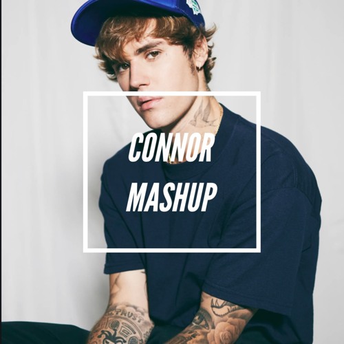 Stream JUSTIN BIEBER x POST MALONE | Sunflower Peaches | CONNOR Mashup ...