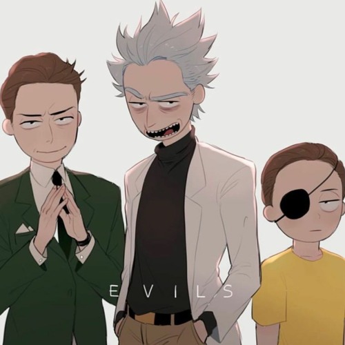 Stream HOP DONG DEN - THIEN 3 SUA Ft. BSD by Thiện 3a Sứa | Listen ...