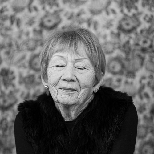 Ingrid Macdonald's Instagram, Twitter & Facebook on IDCrawl