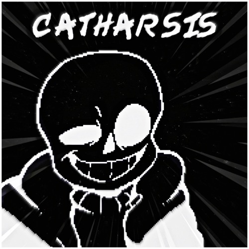 Stream Spiral's!Dusttale - CATHARSIS (Charted) by Charty (Archive #2 ...