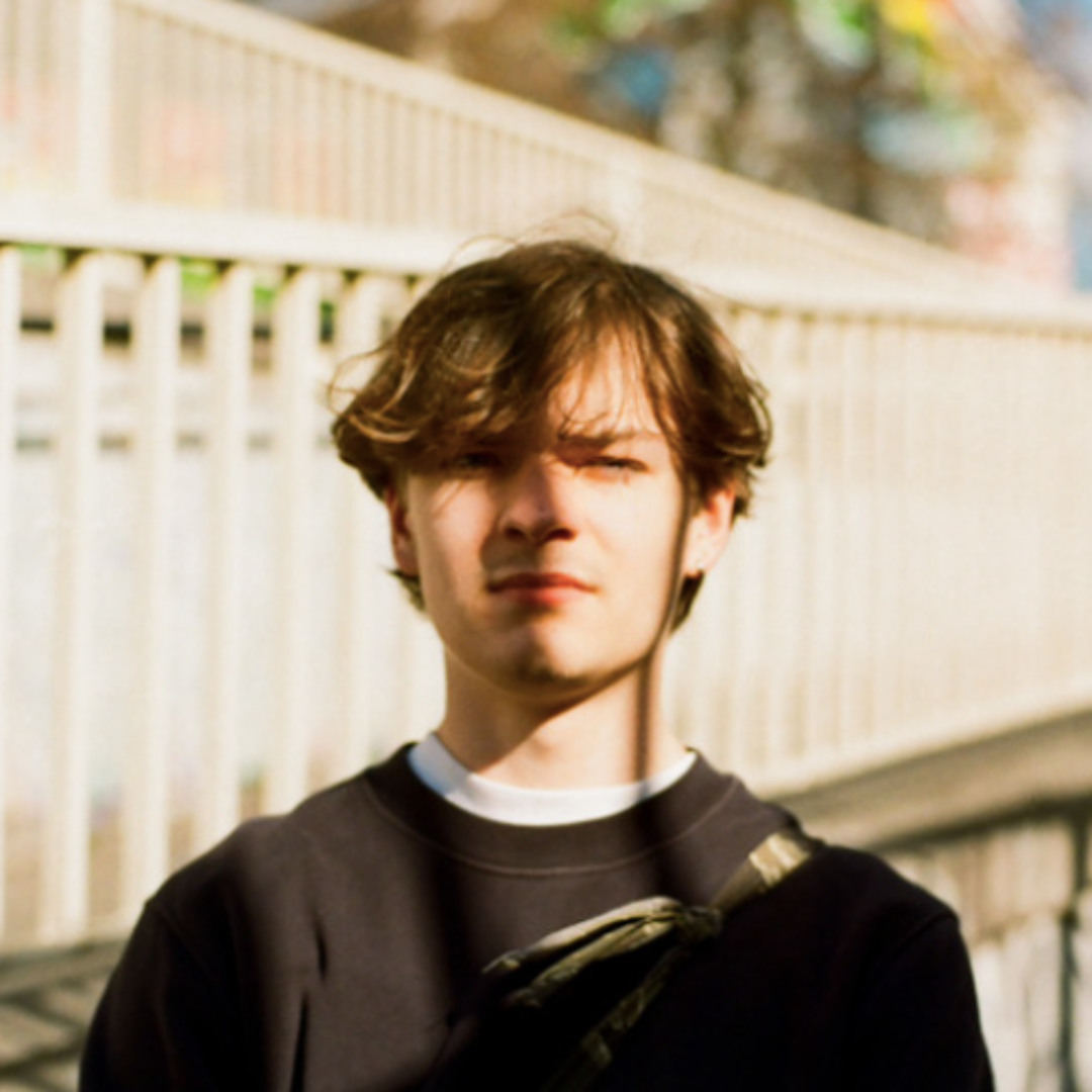 Stream UP YA ARCHIVES 1XTRA GET LIT MIX / Fez The Kid by UP YA ARCHIVES ...