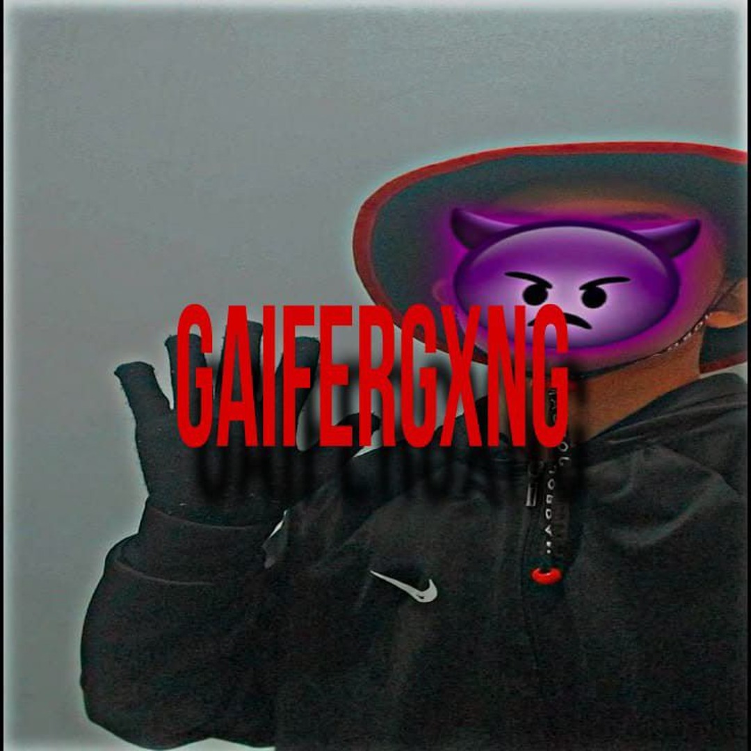 Stream 666 MINUTINHO NA RELIKIA DA GAIFER #EMOJILAUGH # ...