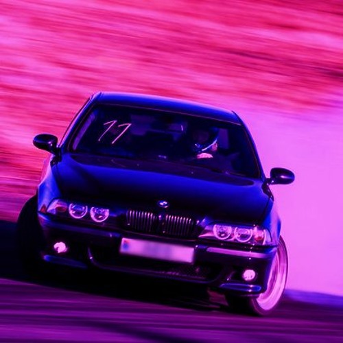 Stream 1 HOUR OF PHONK DRIFTING MUSIC by IMPORT | Listen online for ...