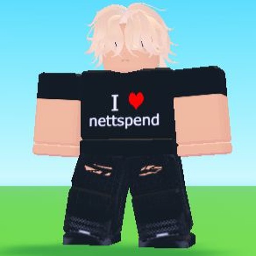 Listen to playlists featuring nettspend deftones clean no cuts looped ...