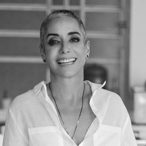 Stream episode Vamos Falar Sobre Impacto Com Anna Flavia Ribeiro by ...