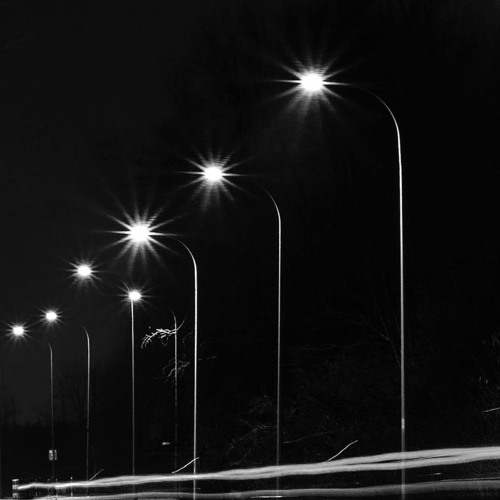 Stream coming close prod. sid.r by aftertxday | Listen online for free ...